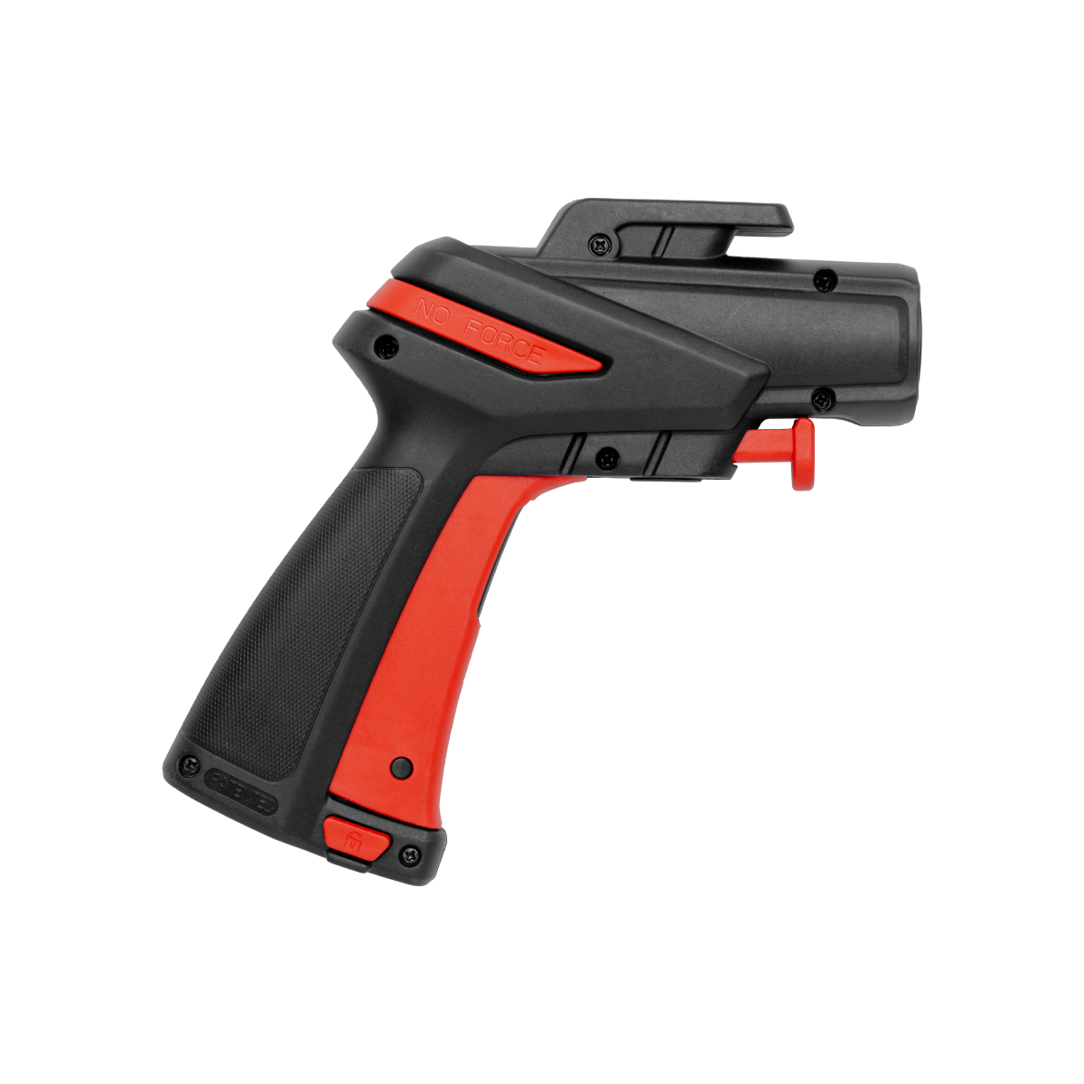 Power Tools